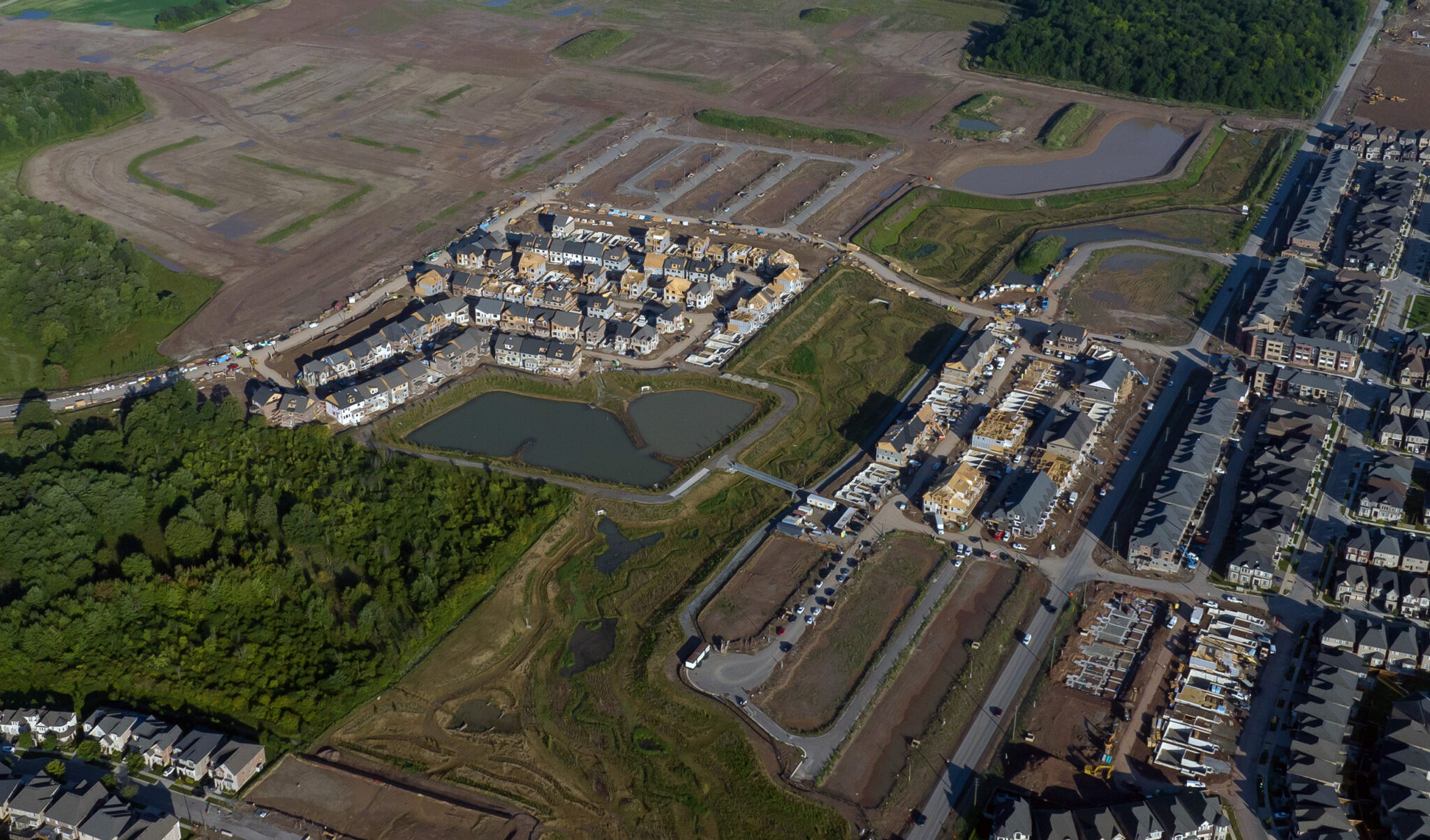 All Projects – ARGO Development Corporation